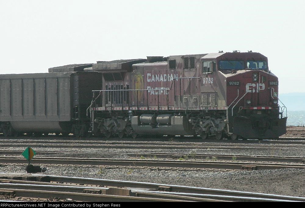 CP 9762